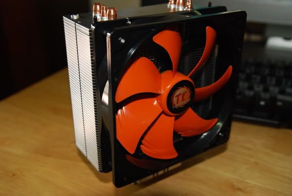 ใครใช้ x4 620 มั่งครับ อุณหภูมิ เท่าไรกันมั่ง - Overclockzone.com ชุมชนคนไอที ที่ใหญ่ที่สุดใน ...