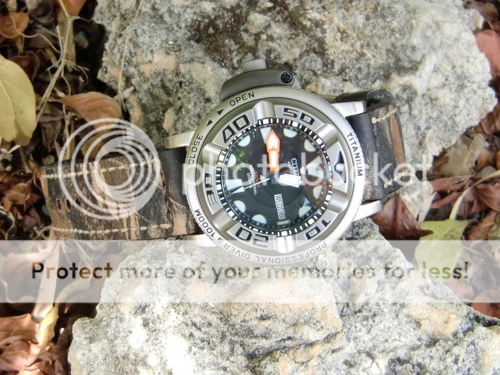 WRUW Tuesday 6/21/11 | WatchUSeek Watch Forums