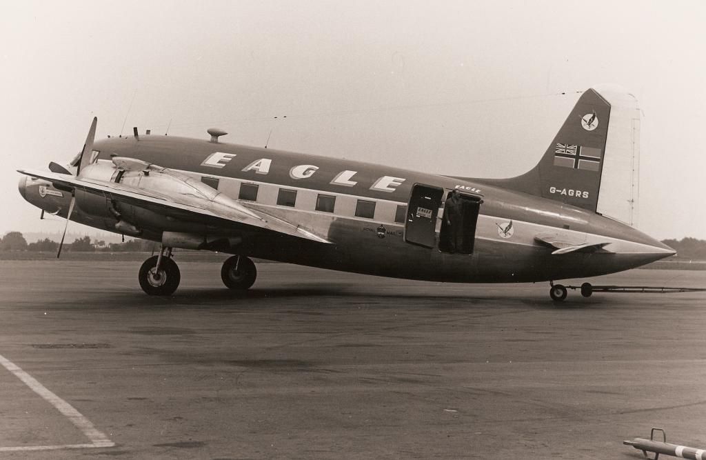 252a Photo by Peter707 | Photobucket