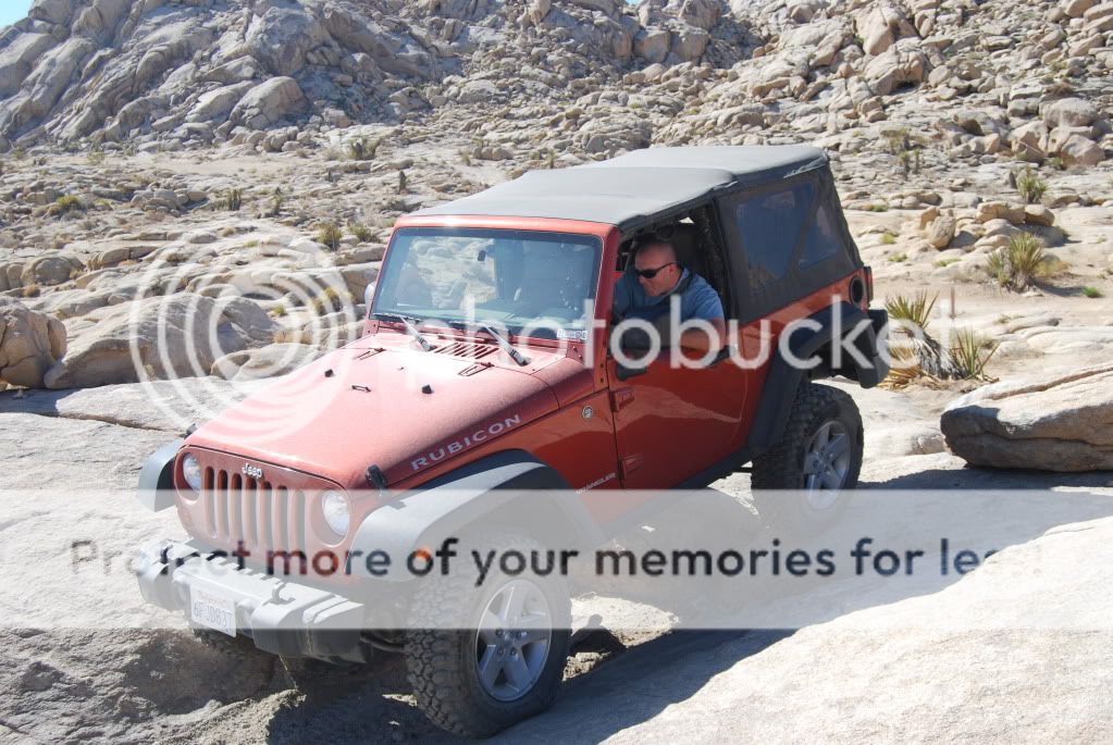 Want your Jeep featured on a RDM Offroad T-Shirt? | Page 2 | JKOwners Forum