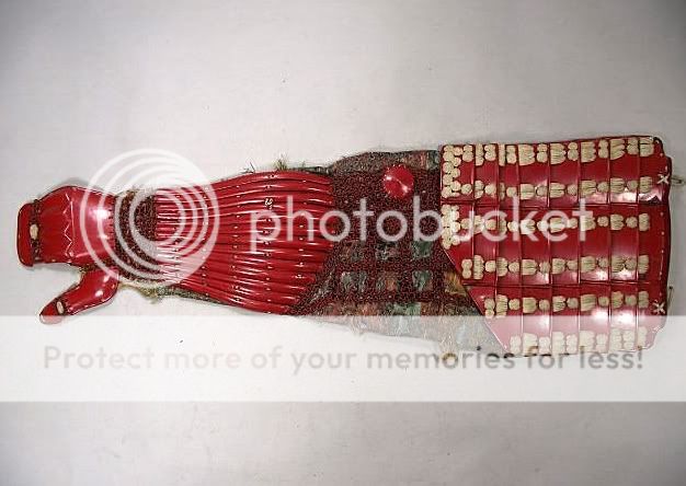 Sendai/yukinoshita dou ??? - Katchu - Nihonto Message Board