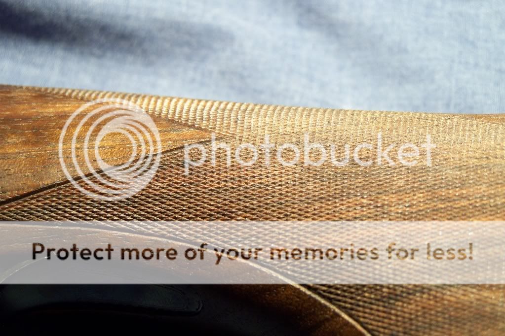 IAB shotguns | Shotgun Forum